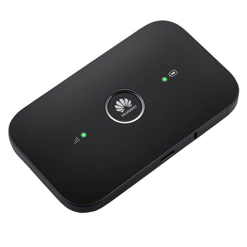 Huawei Mobile Hotspot - www.inf-inet.com