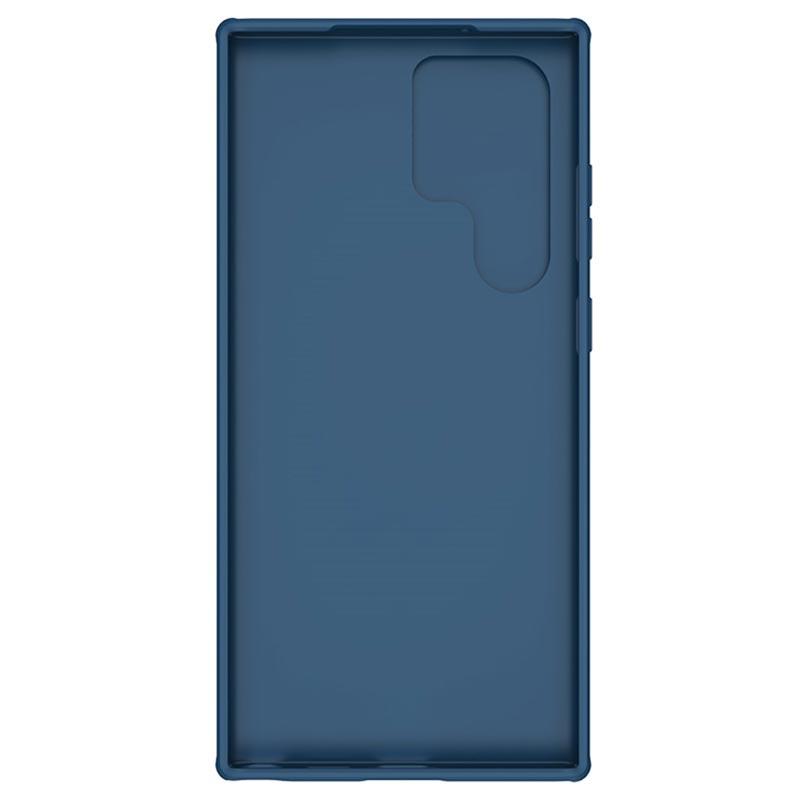 Nillkin Camshield Pro Samsung Galaxy S23 Ultra 5g Hybrid Hülle