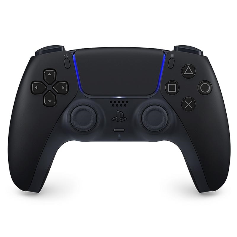 Sony Playstation 5 Dualsense Drahtlose Controller