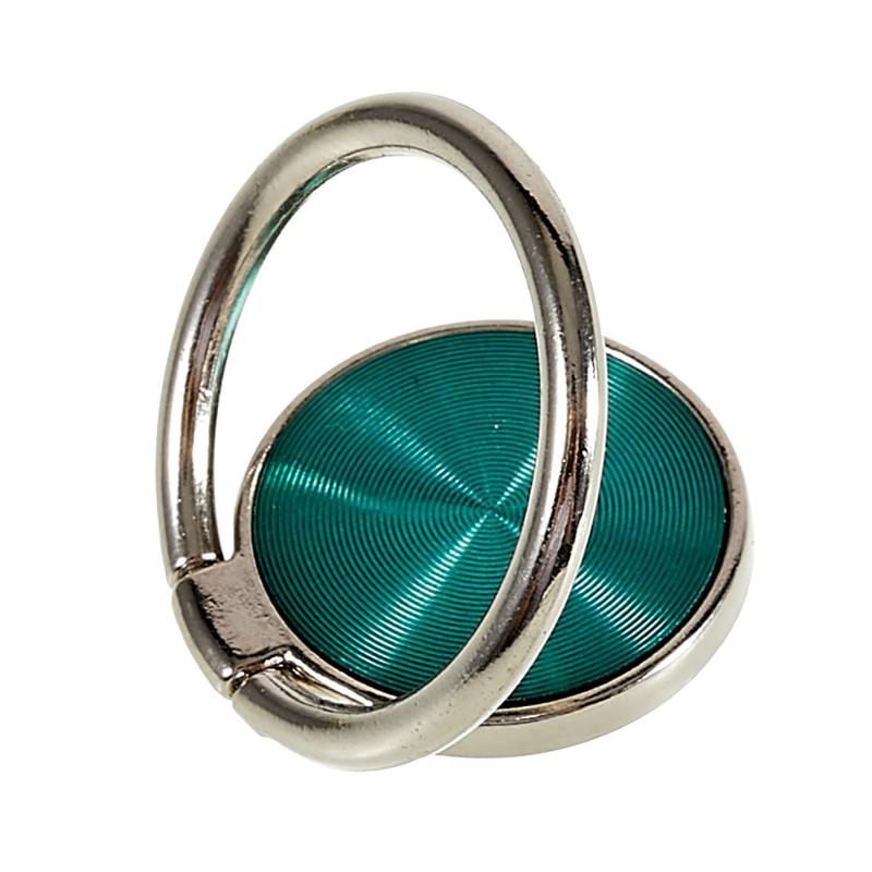 Elegant Serie Ringhalterung für Smartphones