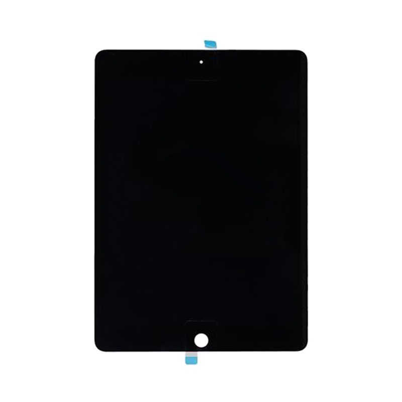 iPad Air 2 LCD Display - Original-Qualität