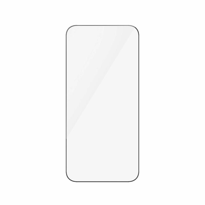 iPhone 15 Pro Max Panzerglas - 9Hs Ultra-Wide Fit EasyAligner ...